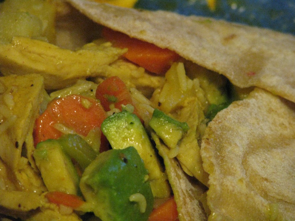 Kamoodles: Cooking with Kamut Flour – Finch Frolic Garden Permaculture